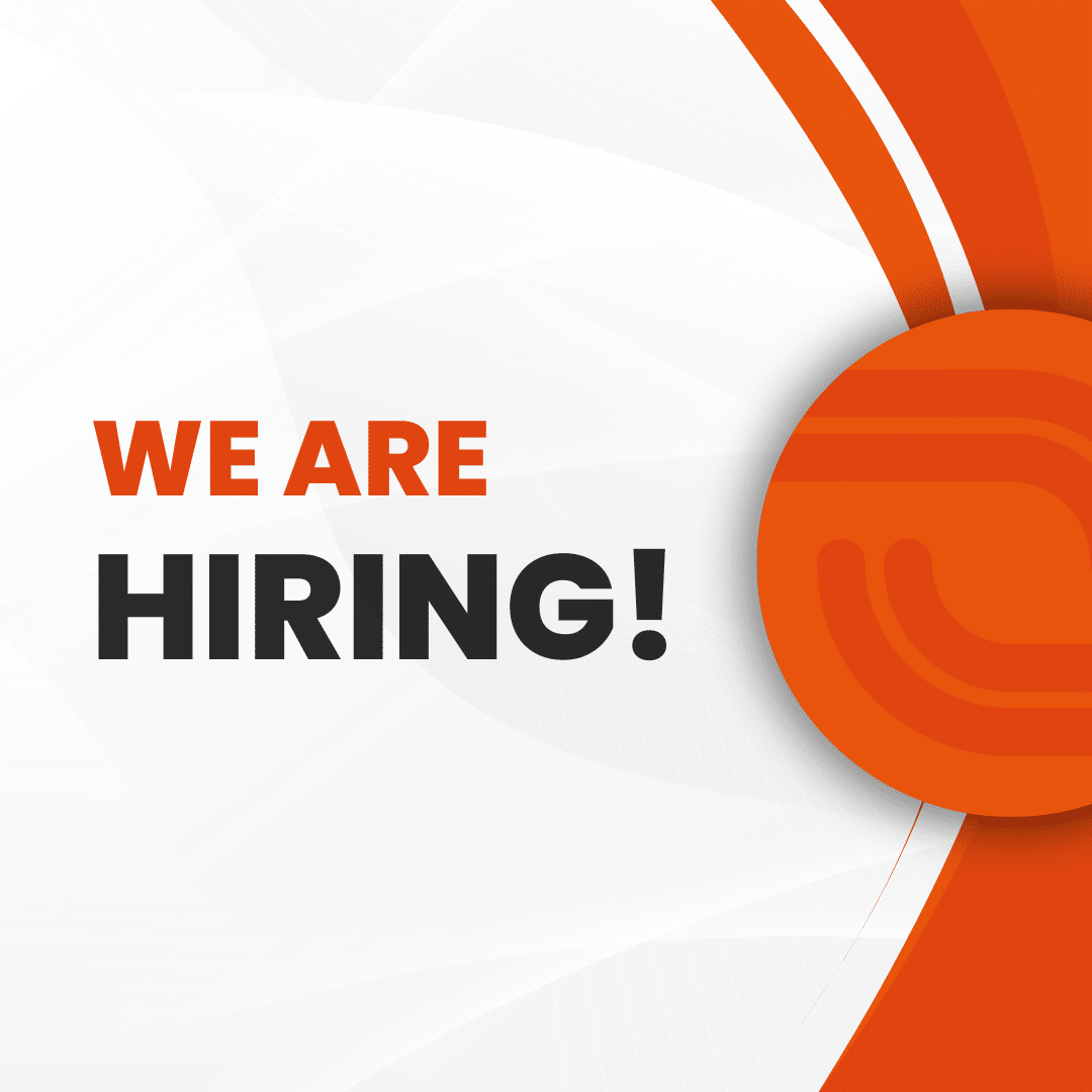 Nous rejoindre | Les Experts Unis