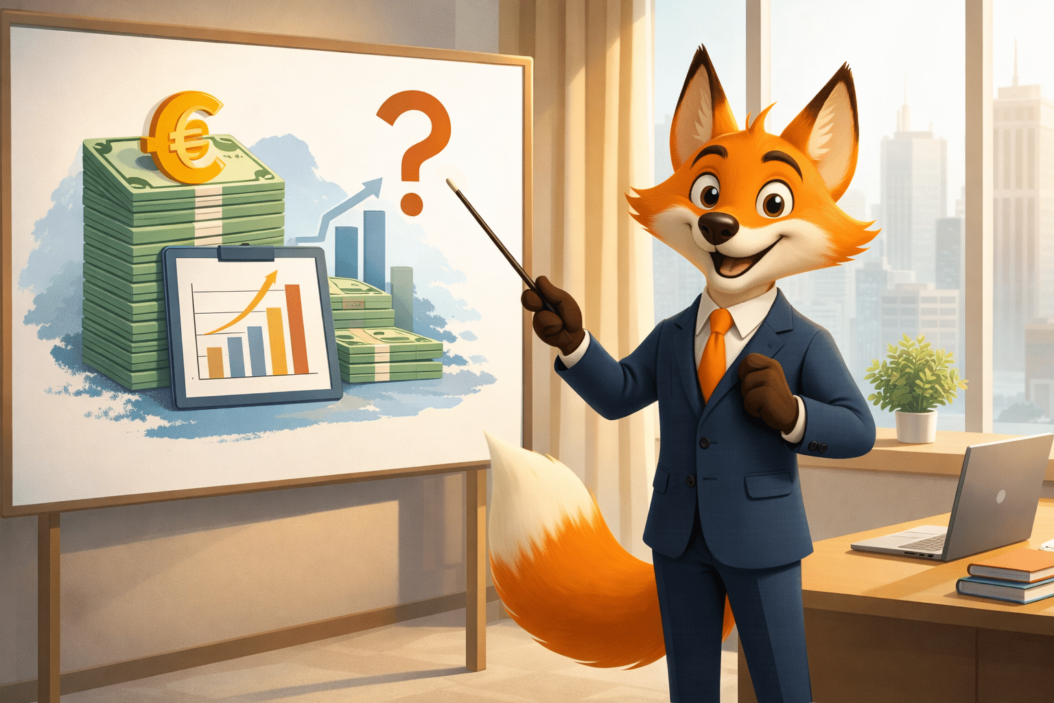 What is the minimum salary for a manager? Les Experts Unis